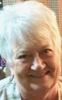 Carol Ann (Page) Malloy | News, Sports, Jobs - Altoona Mirror